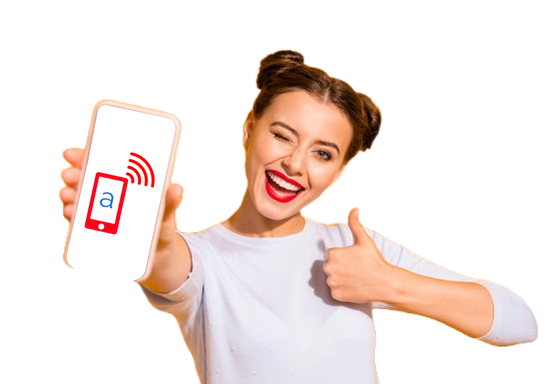 Used & Refurbished Cell Phones Canada | Need A Phone