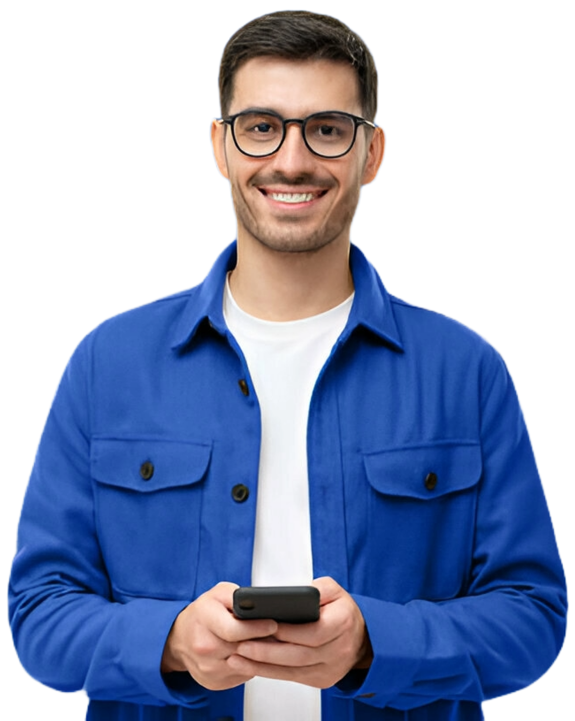 Used & Refurbished Cell Phones Canada | Need A Phone